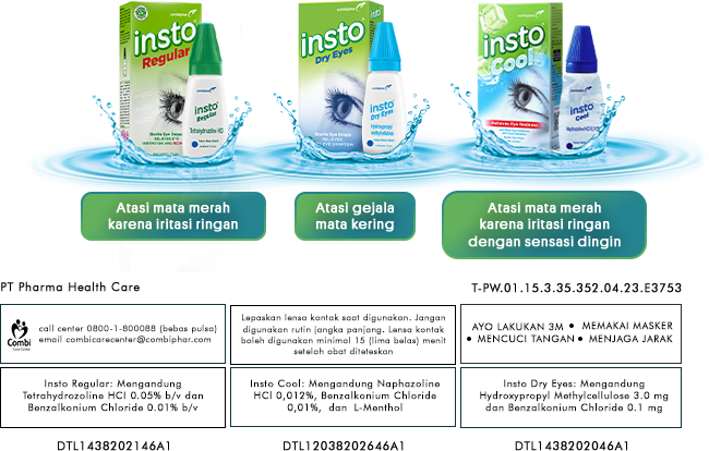 360 Interactive | Insto